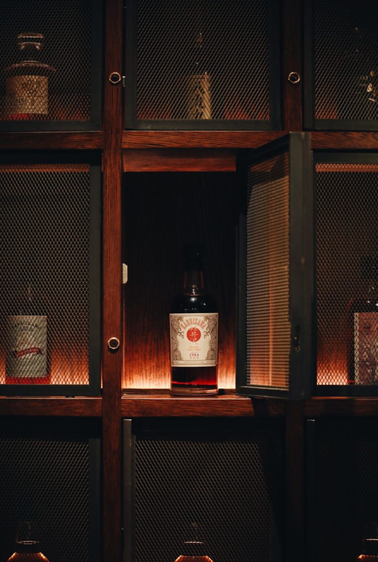 Explore The Malt | Photo Gallery | Marble Arch, London Bar