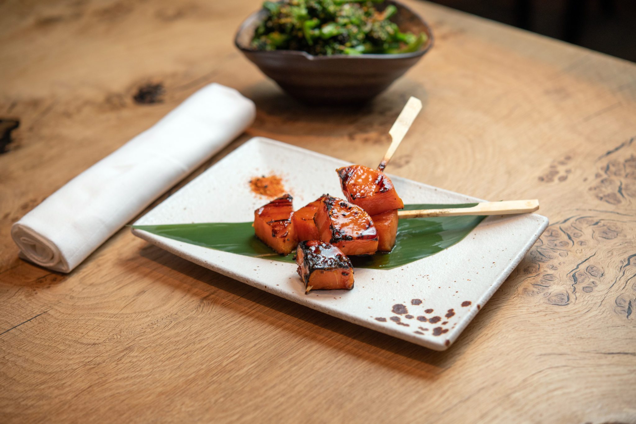 Drinks + Afternoon Tea | The Marble Arch | London