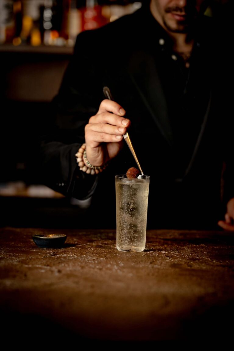 Explore The Malt | Photo Gallery | Marble Arch, London Bar